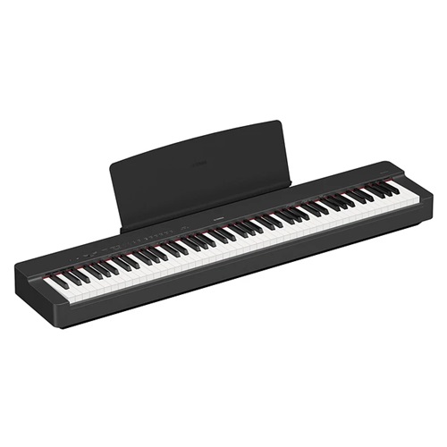 ORGANETA YAMAHA P225B