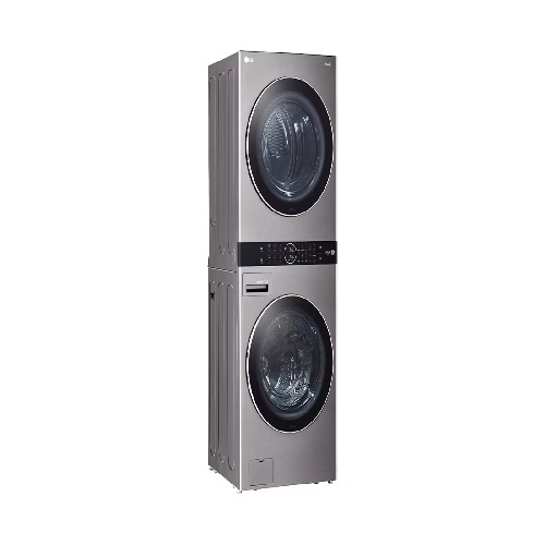 TORRE DE LAVADO 22 KILOS WK22VS6